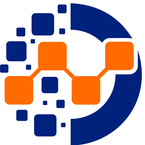 Bluware - Software Para Gestão de Clubes