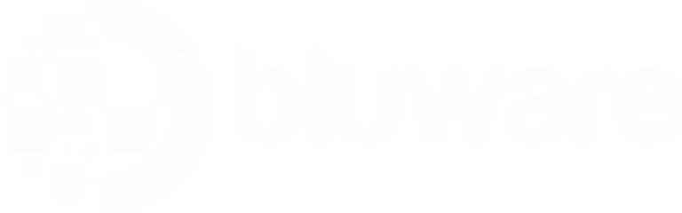 Bluware - Software Para Gestão de Clubes